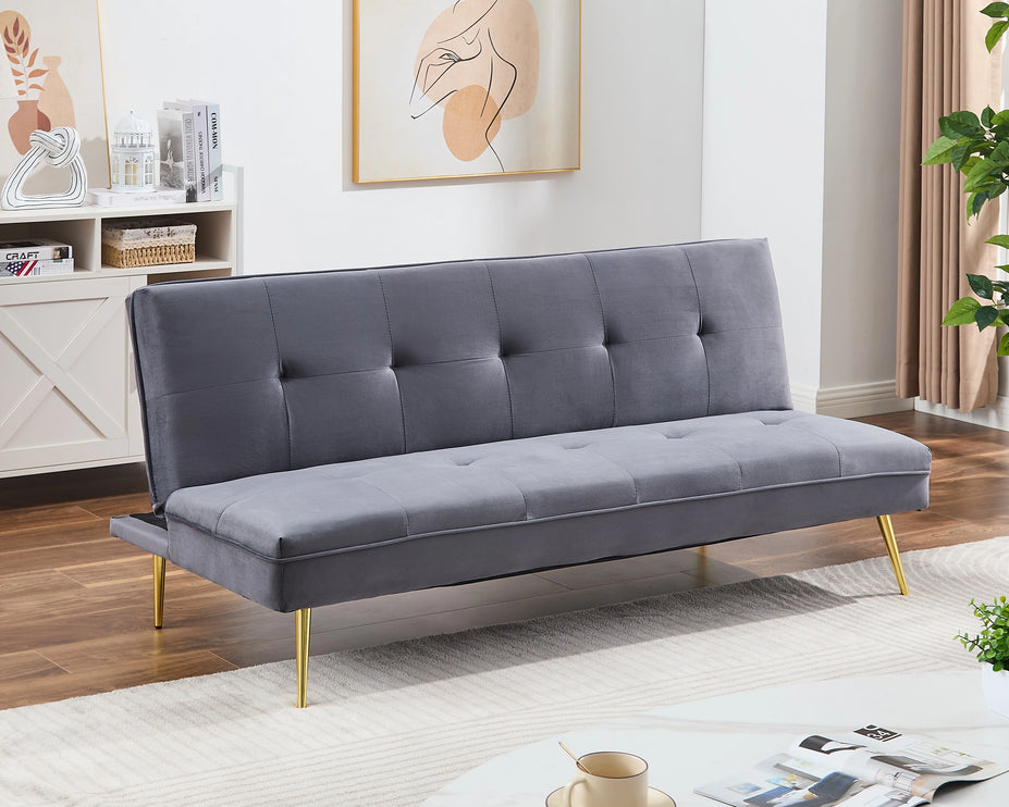 Comfy Sofa Beds & Chairs in UK | Sofa Beds starting from £280 only (Free Delivery) – Comfyland ...