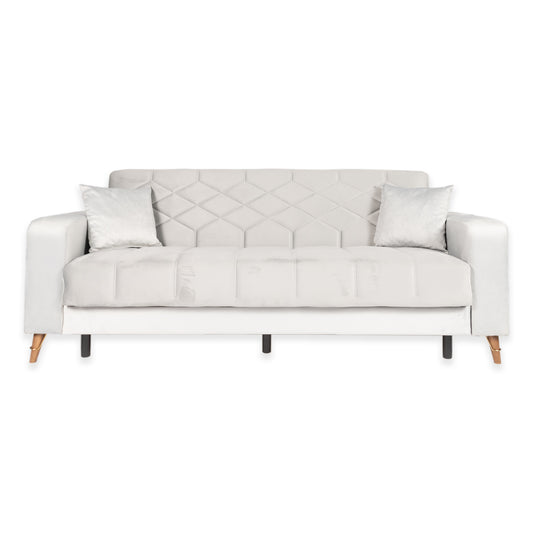 Comfy Sofa Beds & Chairs in UK | Sofa Beds starting from £280 only (Fr – Comfyland Furniture