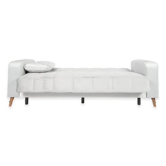 Comfy Sofa Beds & Chairs in UK | Sofa Beds starting from £280 only (Fr – Comfyland Furniture