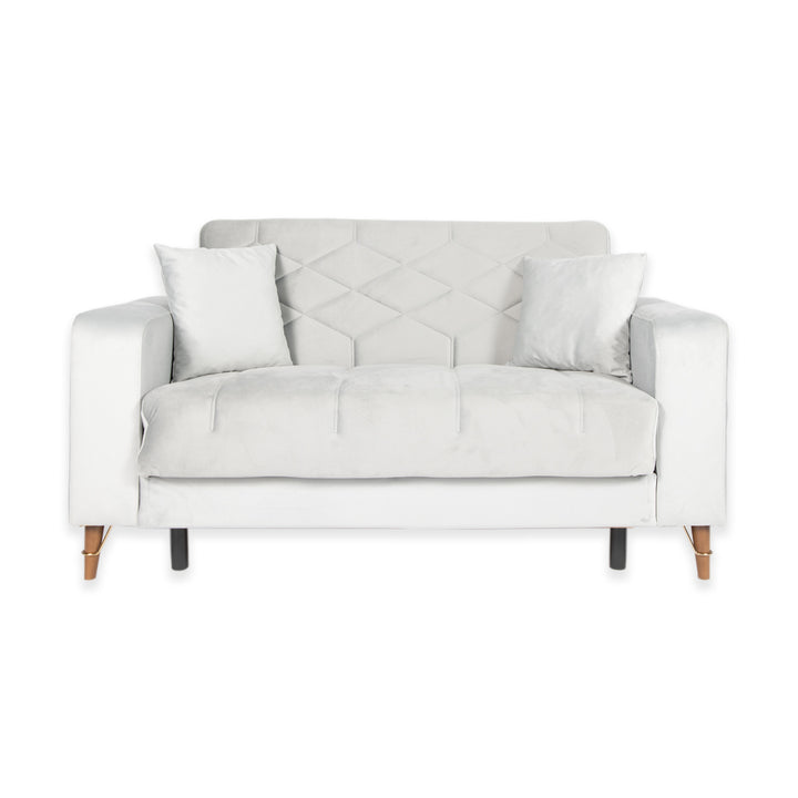 Comfy Sofa Beds & Chairs in UK | Sofa Beds starting from £280 only (Fr – Comfyland Furniture