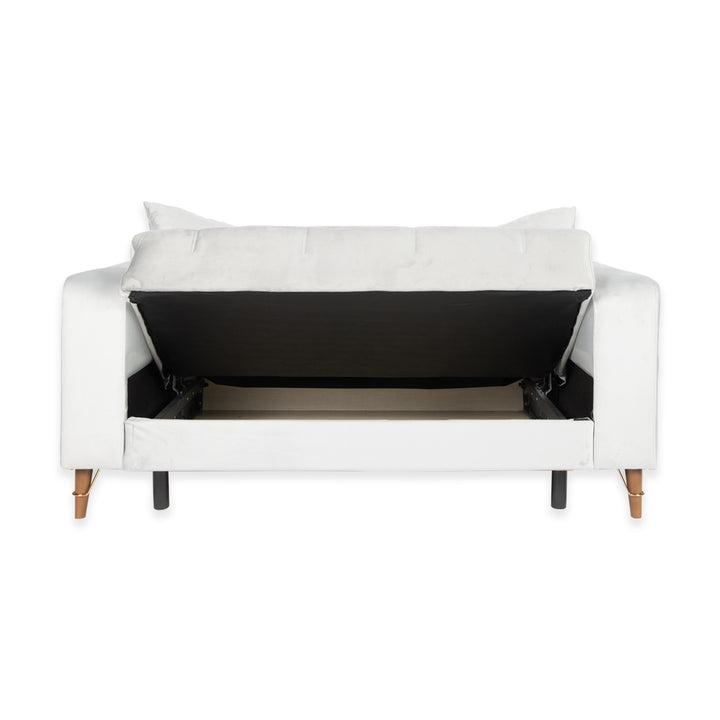 Comfy Sofa Beds & Chairs in UK | Sofa Beds starting from £280 only (Fr – Comfyland Furniture