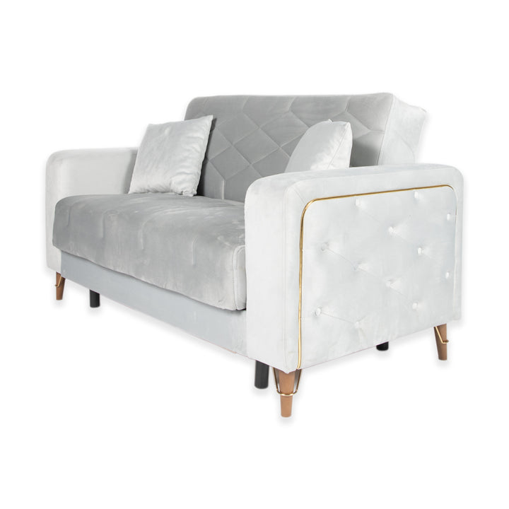 Comfy Sofa Beds & Chairs in UK | Sofa Beds starting from £280 only (Fr ...
