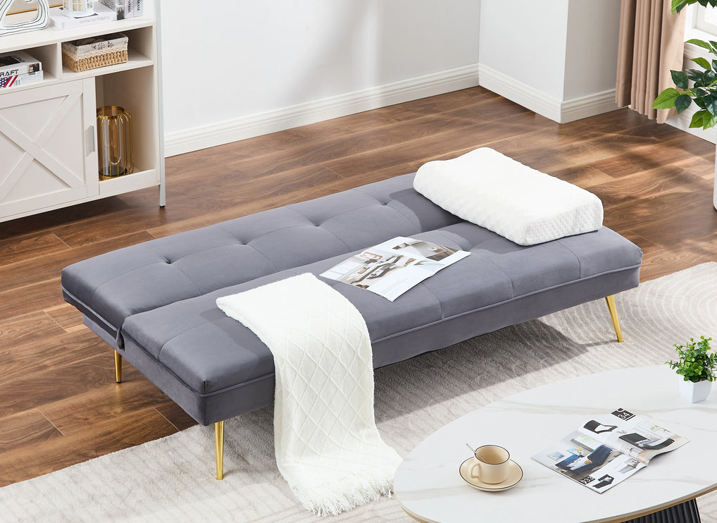 Comfy Sofa Beds & Chairs in UK | Sofa Beds starting from £280 only (Free Delivery) – Comfyland ...