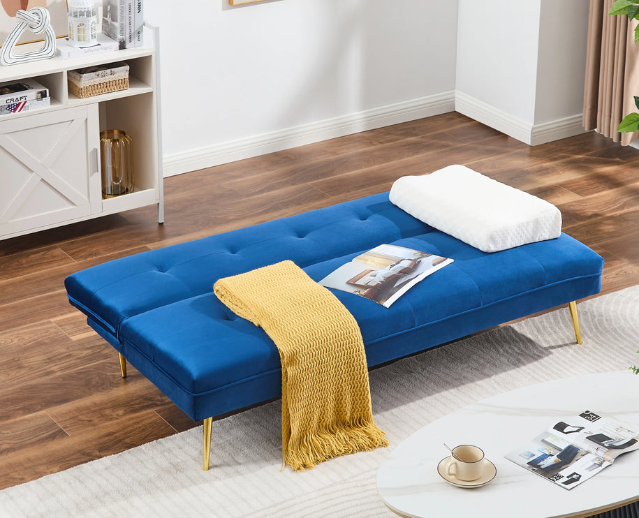 Comfy Sofa Beds & Chairs in UK | Sofa Beds starting from £280 only (Free Delivery) – Comfyland ...