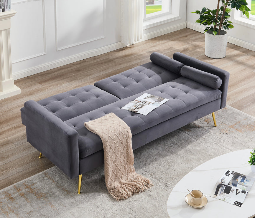Comfy Sofa Beds & Chairs in UK | Sofa Beds starting from £280 only (Free Delivery) – Comfyland ...