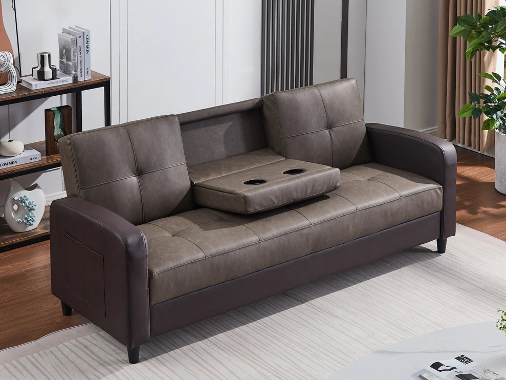 Comfy Sofa Beds & Chairs in UK | Sofa Beds starting from £280 only (Free Delivery) – Comfyland ...