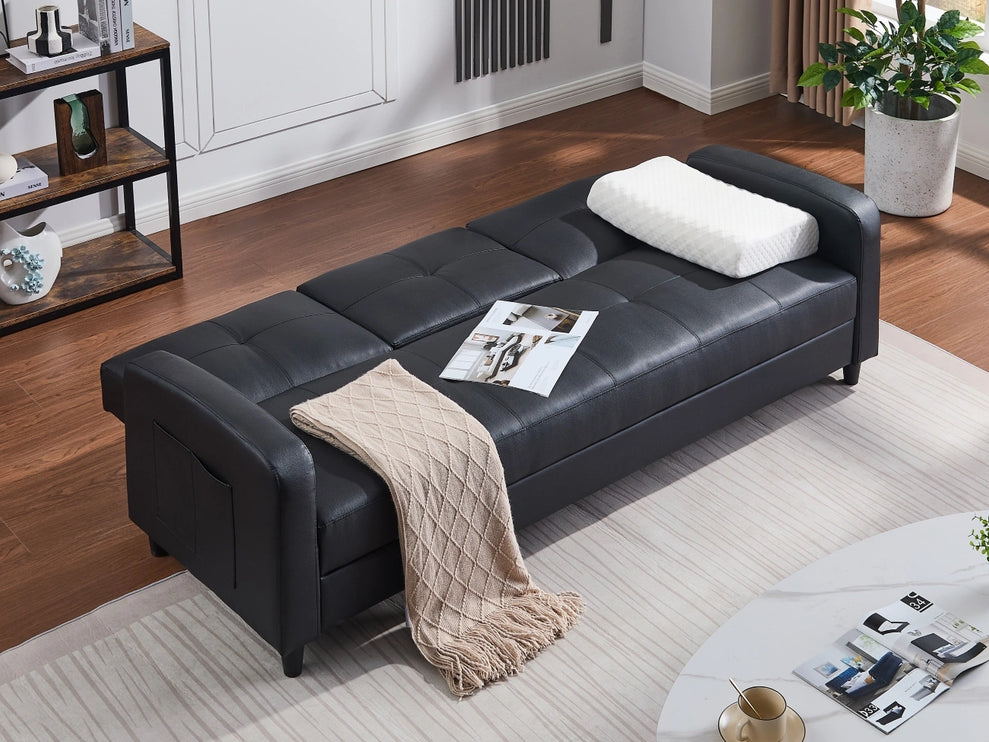Comfy Sofa Beds & Chairs in UK | Sofa Beds starting from £280 only (Free Delivery) – Comfyland ...