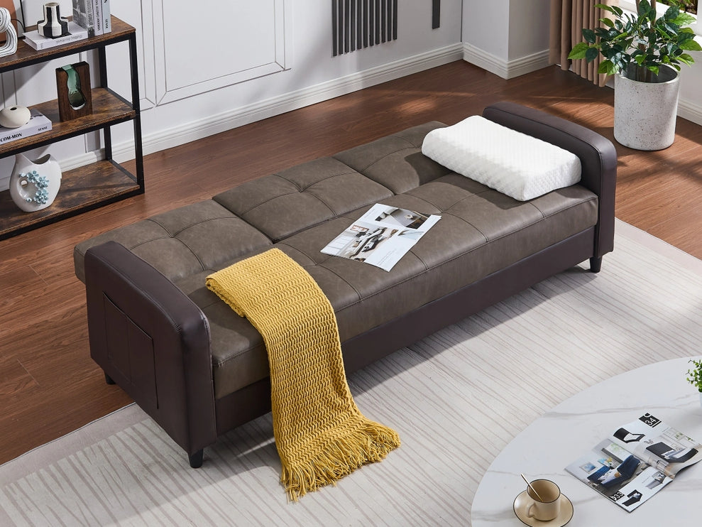 Comfy Sofa Beds & Chairs in UK | Sofa Beds starting from £280 only (Free Delivery) – Comfyland ...