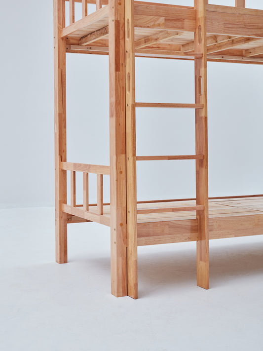 Bedroom – Comfyland Furniture