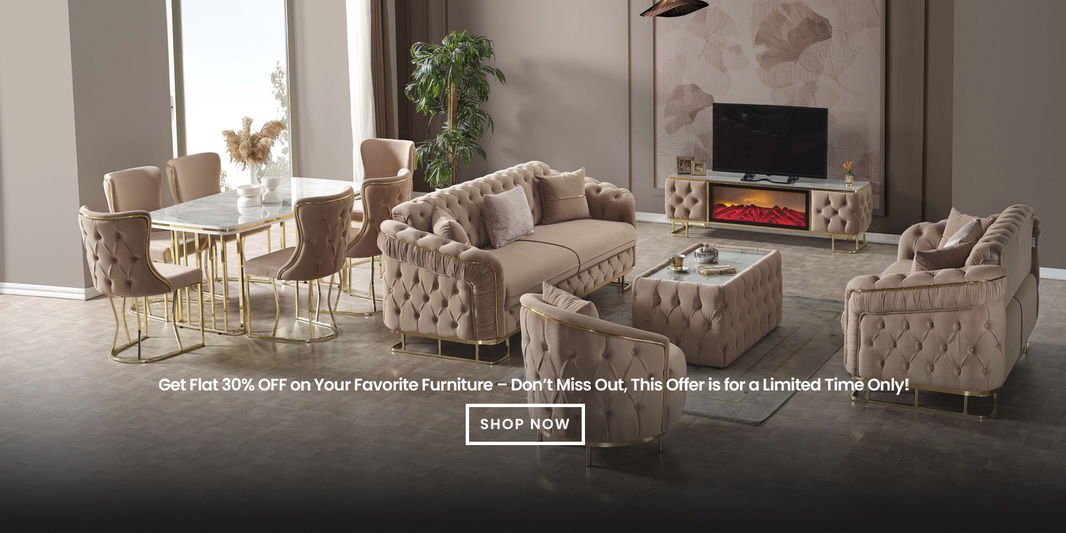 Comfy Land Furniture | Affordable Beds, Sofas, Coffee & Dining Tables ...