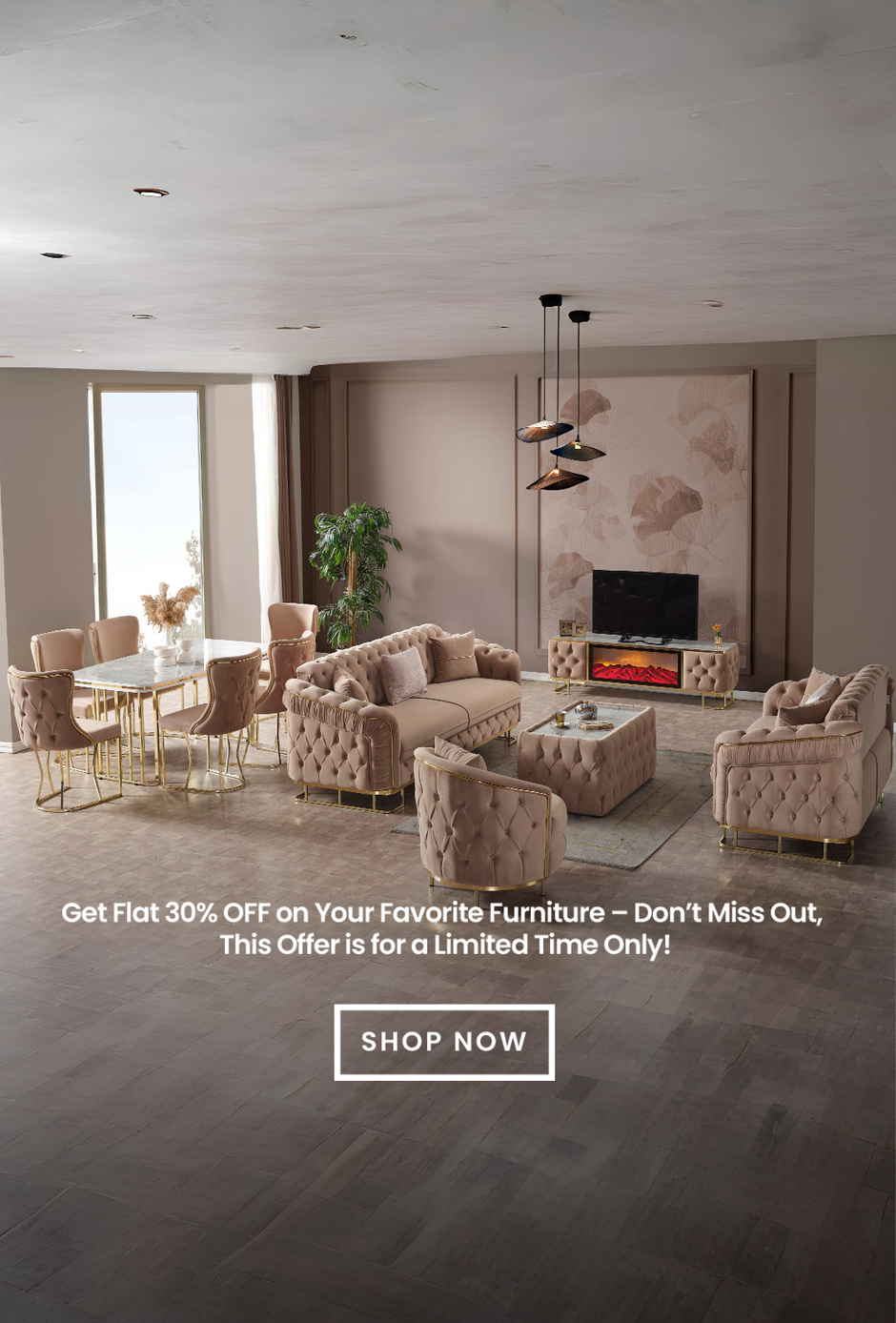 Comfy Land Furniture | Affordable Beds, Sofas, Coffee & Dining Tables ...