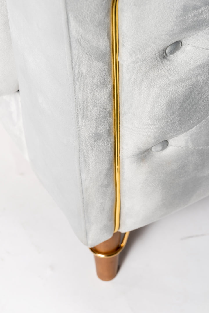 Comfy Sofa Beds & Chairs in UK | Sofa Beds starting from £280 only (Fr ...