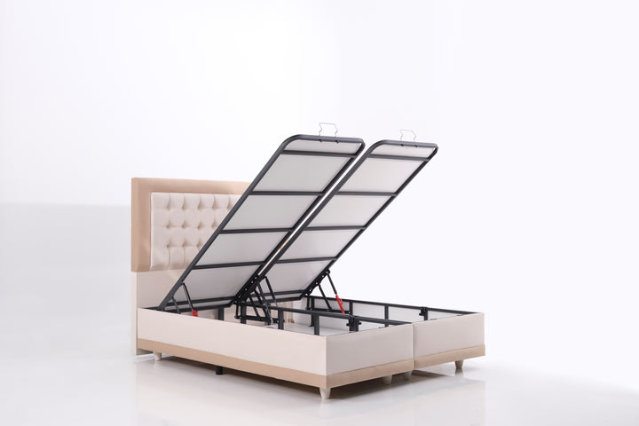 Bedroom – Comfyland Furniture