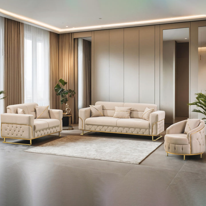 Comfy Sofa Beds & Chairs in UK | Sofa Beds starting from £280 only ...