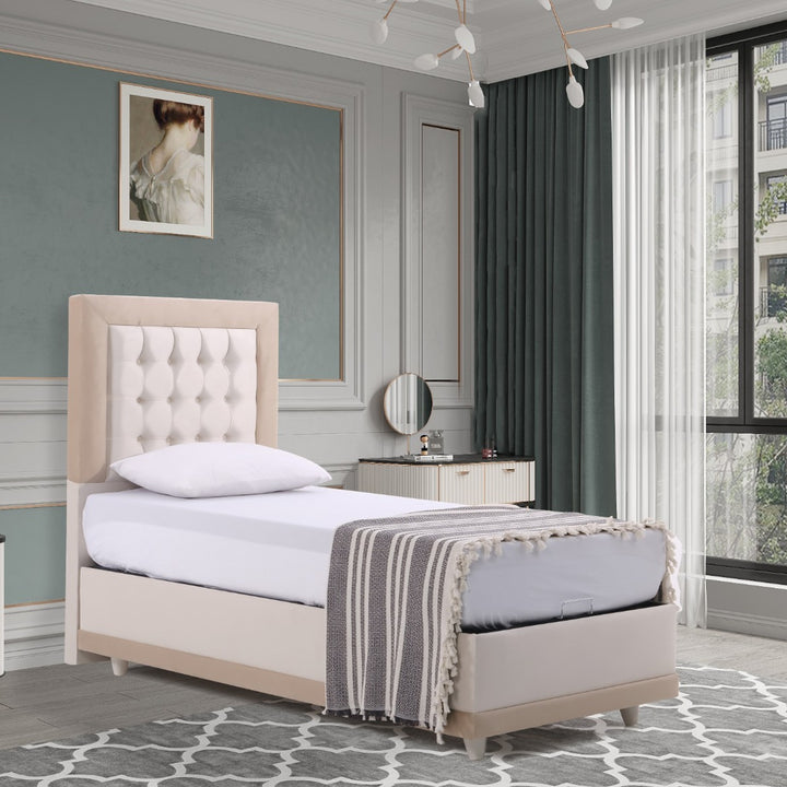 Bedroom – Comfyland Furniture