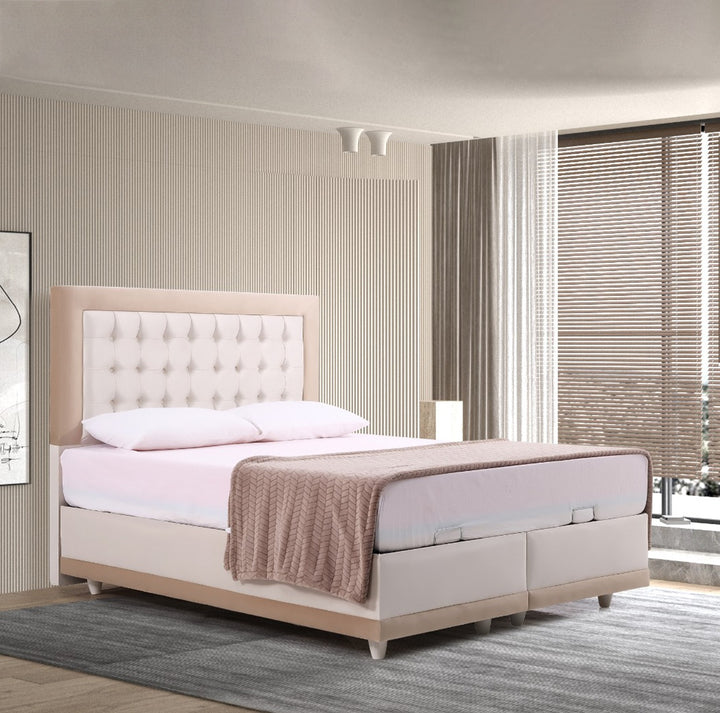 Bedroom – Comfyland Furniture