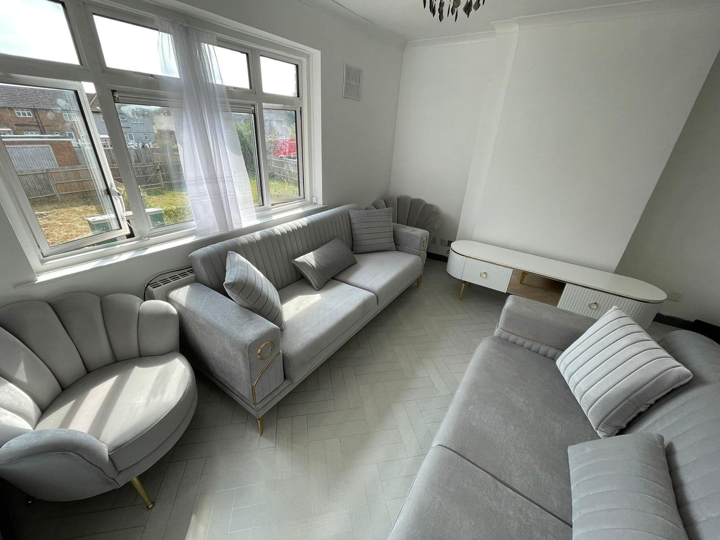 Comfy Land Furniture | Affordable Beds, Sofas, Coffee & Dining Tables ...