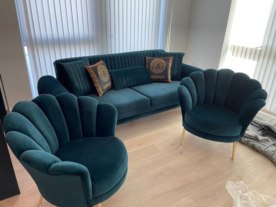 Comfy Land Furniture | Affordable Beds, Sofas, Coffee & Dining Tables ...