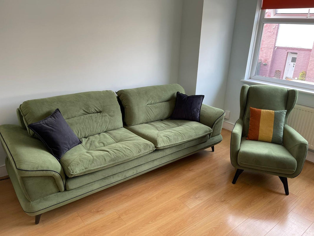 Comfy Land Furniture | Affordable Beds, Sofas, Coffee & Dining Tables ...