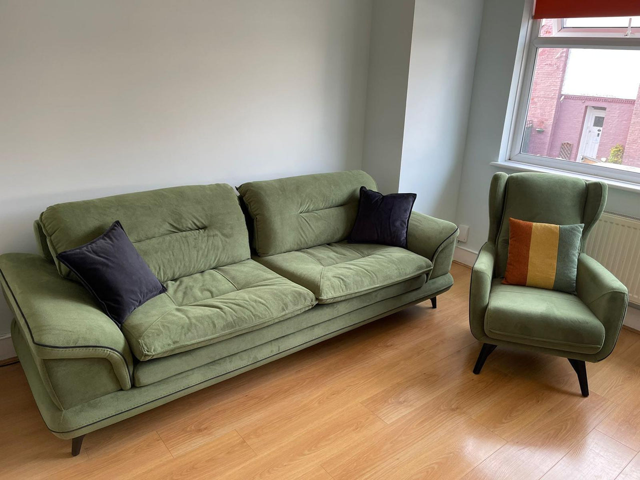 Comfy Land Furniture | Affordable Beds, Sofas, Coffee & Dining Tables ...