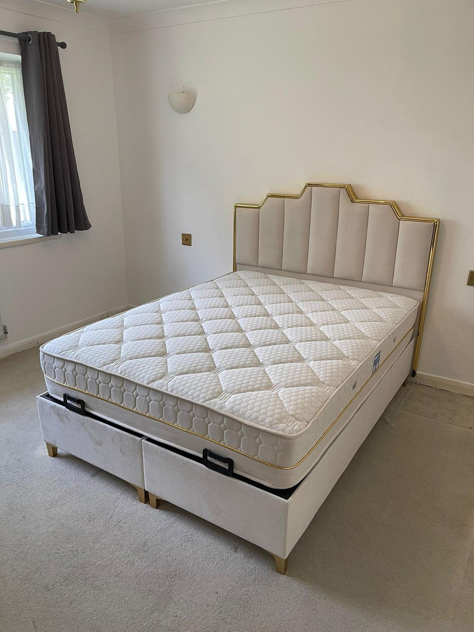 Comfy Land Furniture | Affordable Beds, Sofas, Coffee & Dining Tables ...