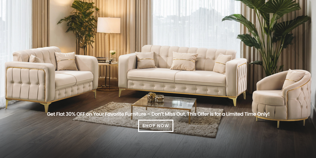 Comfy Land Furniture | Affordable Beds, Sofas, Coffee & Dining Tables ...