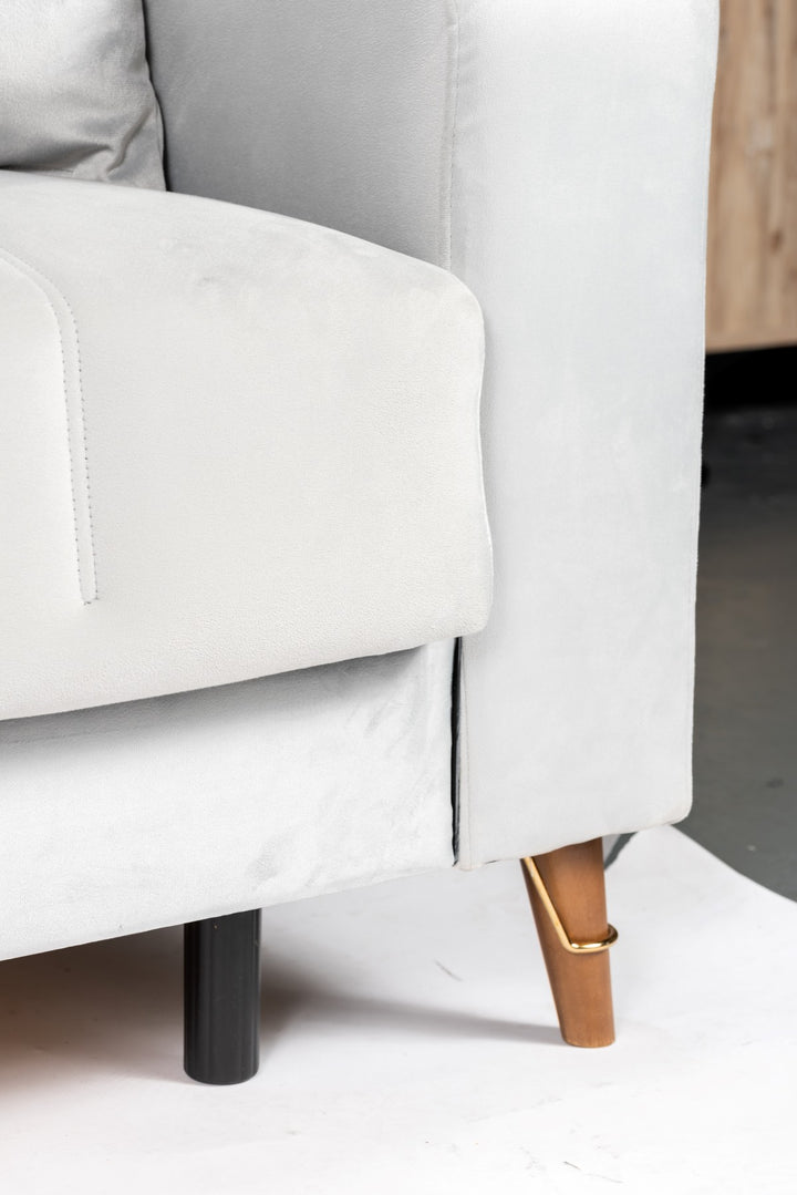 Comfy Sofa Beds & Chairs in UK | Sofa Beds starting from £280 only (Fr ...