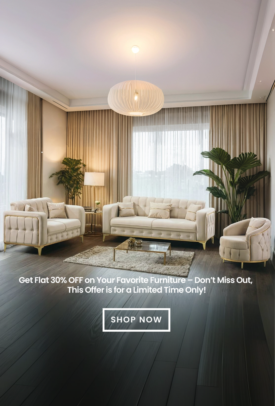 Comfy Land Furniture | Affordable Beds, Sofas, Coffee & Dining Tables ...